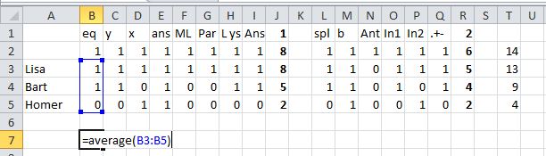 Standards Based Grading (SBG) | Continuous Everywhere but ...