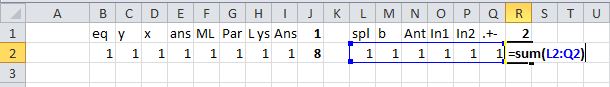 Standards Based Grading (SBG) | Continuous Everywhere but ...