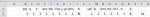 Standards Based Grading (SBG) | Continuous Everywhere but ...