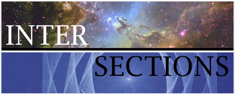 Our 2014 2015 Issue Of Intersections Continuous Everywhere But