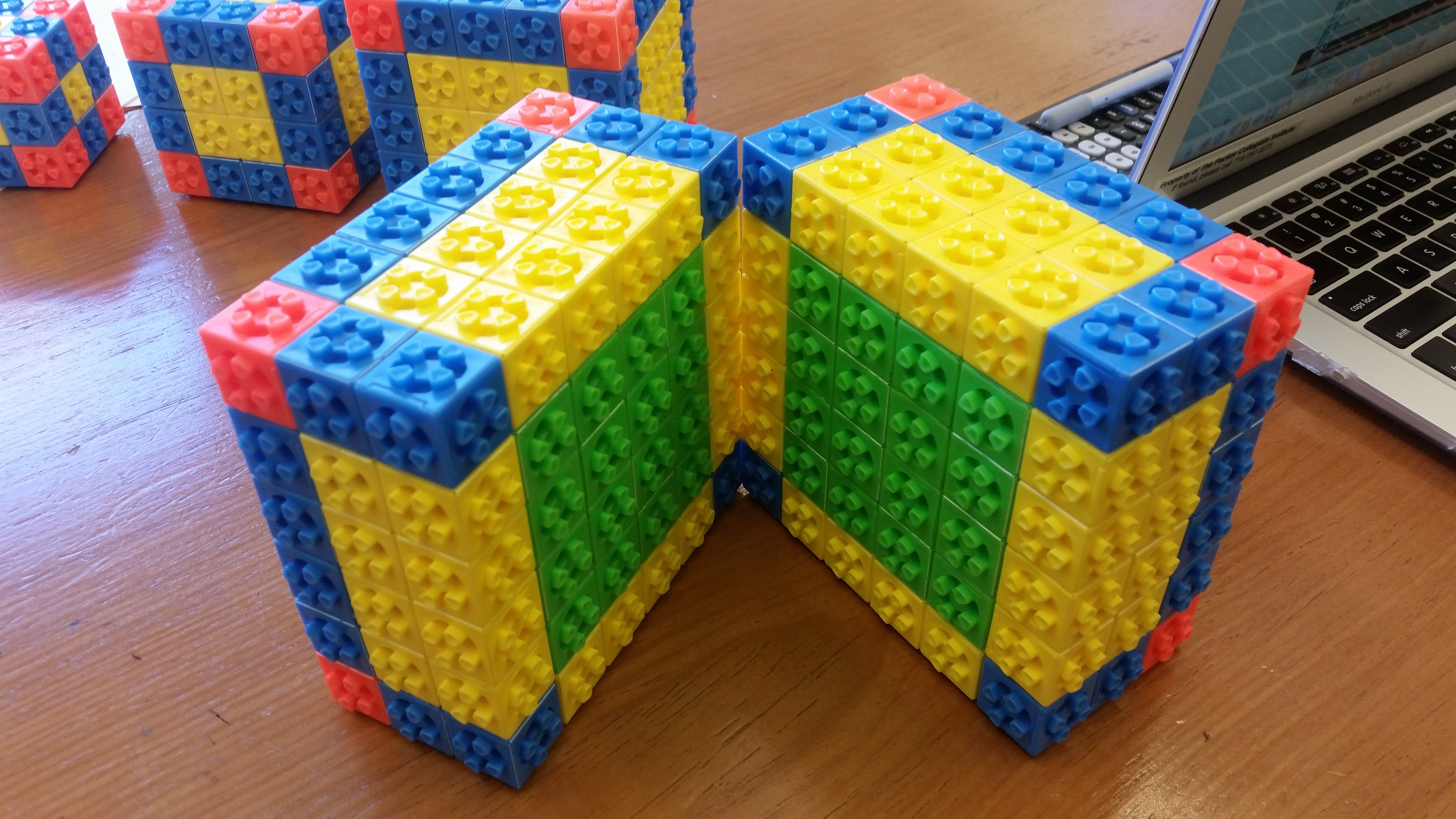 20160419_162430 | Continuous Everywhere but Differentiable Nowhere